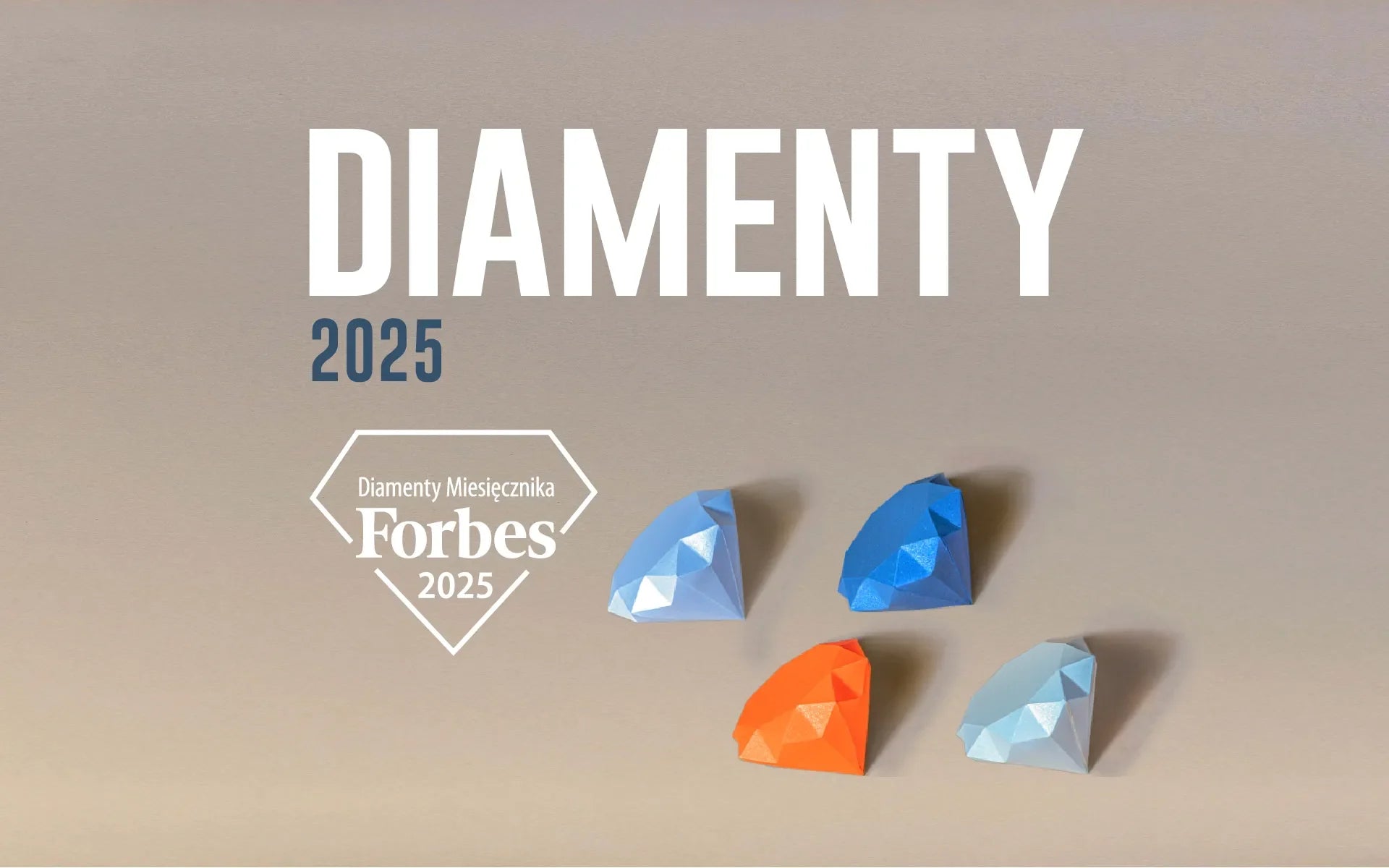 Dimax bland Forbes Diamonds igen! | Könner & Söhnen Blogga in Sverige